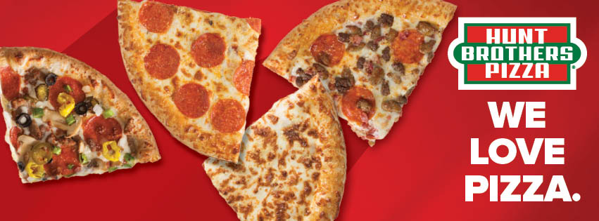 Native Pride Travel Plaza – Native Pride Travel Plaza