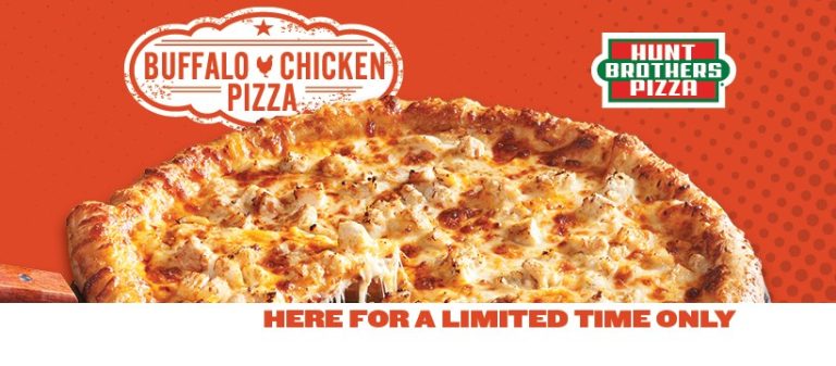 Native Pride Travel Plaza – Native Pride Travel Plaza